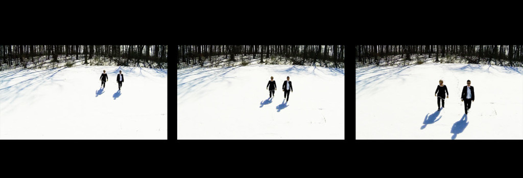 download | derek chafin